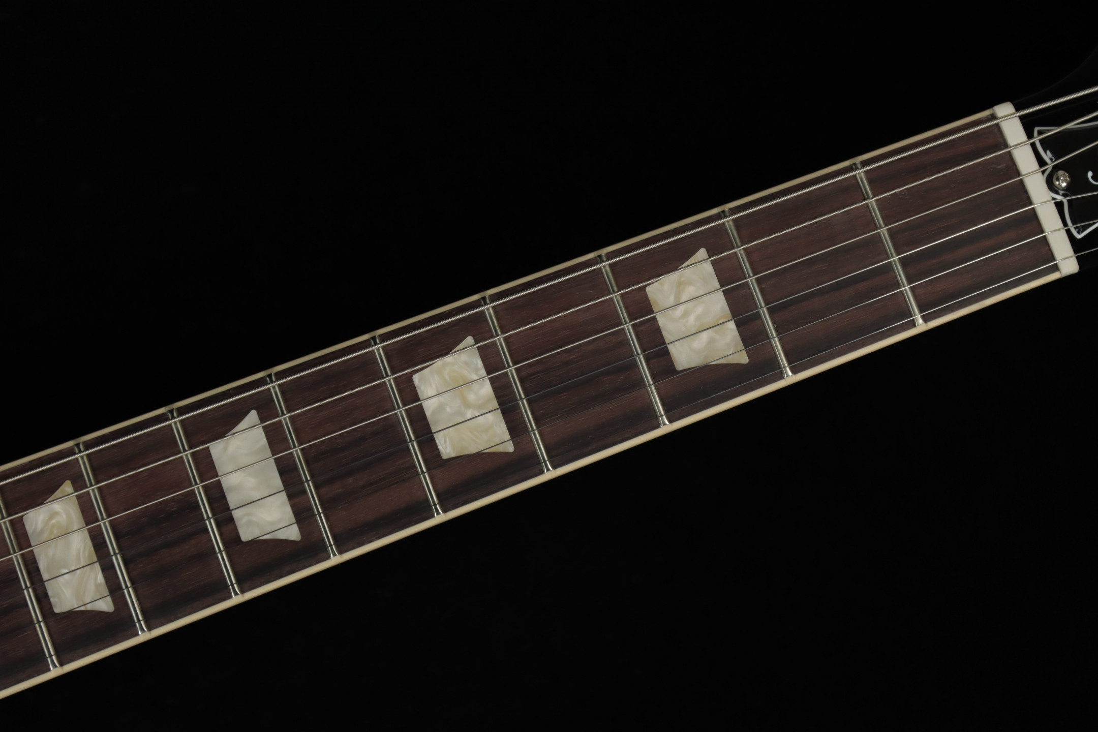 Gibson Les Paul Standard '60s Iced Tea (SN: 228540084) | Gino Guitars