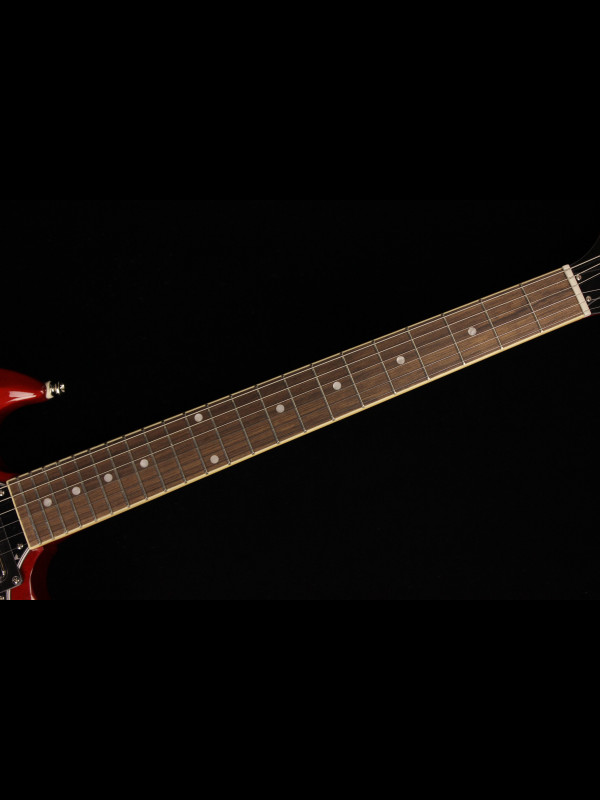 Epiphone Tony Iommi Monkey SG Special - Vintage Cherry | Gino Guitars